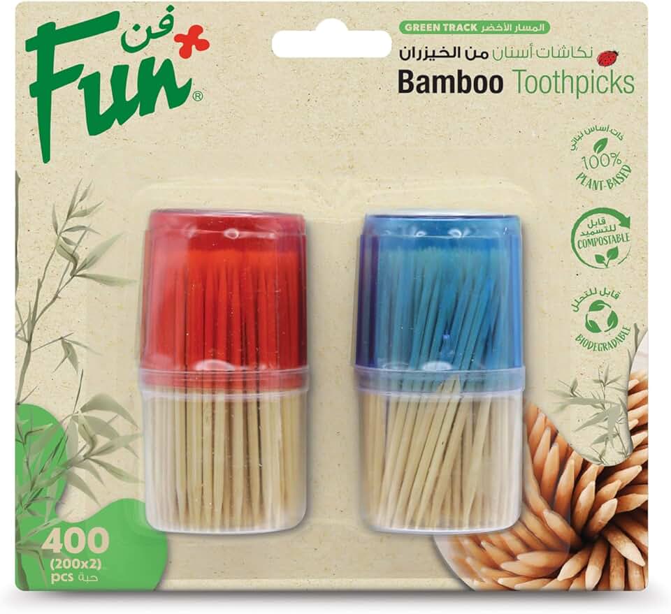 Amazon.ae: Toothpick