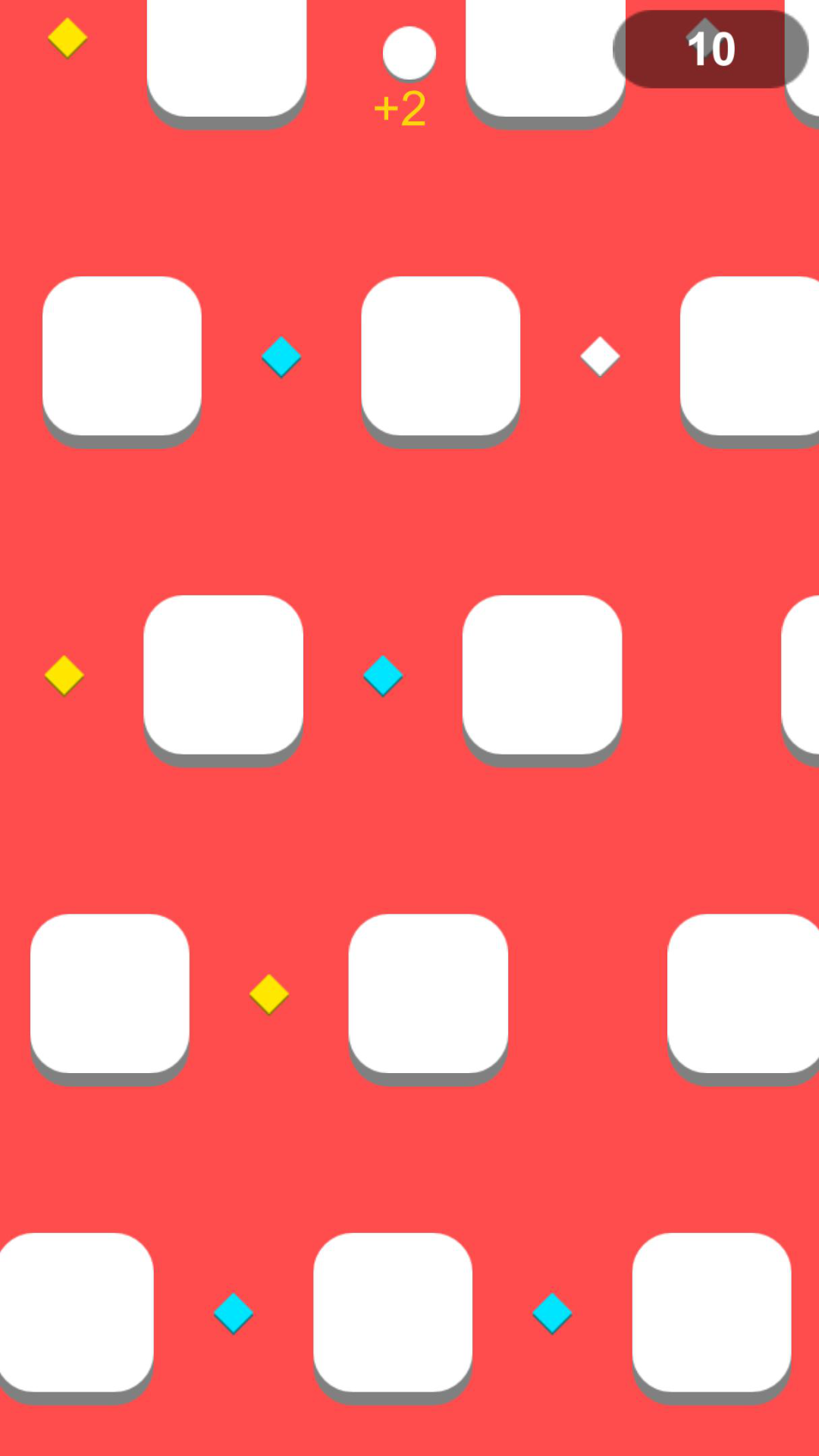 Impossible Focus : The Crazy Game ! - App on Amazon Appstore