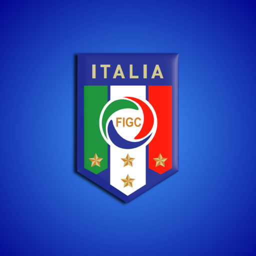 Italia Football Team HD wallpapers - App on Amazon Appstore