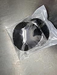 2 Pièces Cache Oeil Medical pour Adulte et Enfant, Patchs Oculaires ...