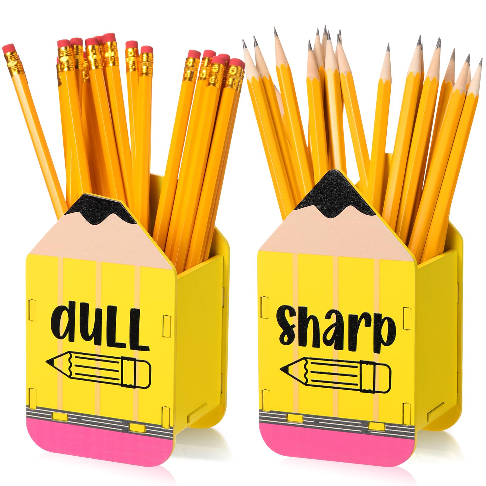 Dispensador Afiado Distribuidor De Ajuste Para Mesa De Compras,