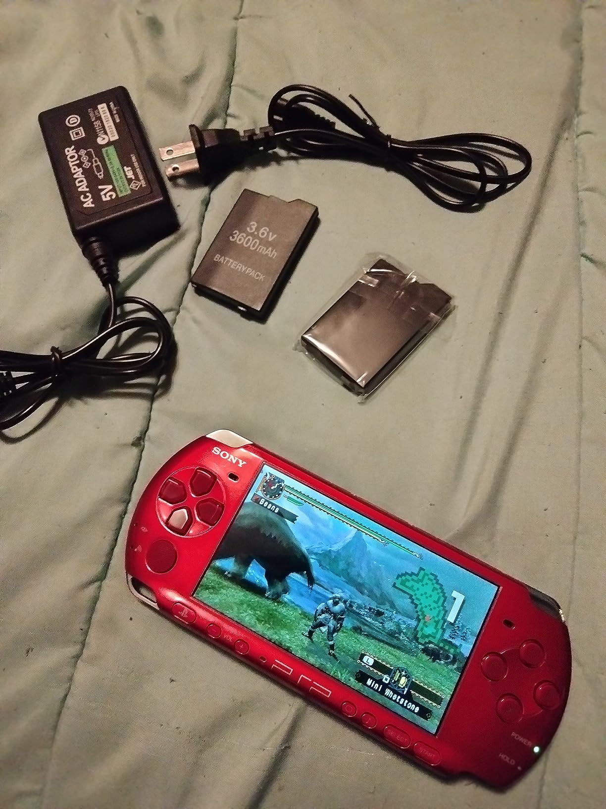 $28/mo - Finance Sony PlayStation Portable (PSP) 3000 Series Handheld ...