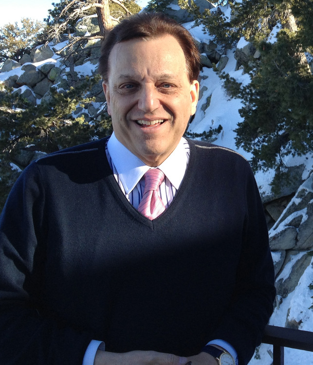 Amazon.com: Bob Weiner: books, biography, latest update