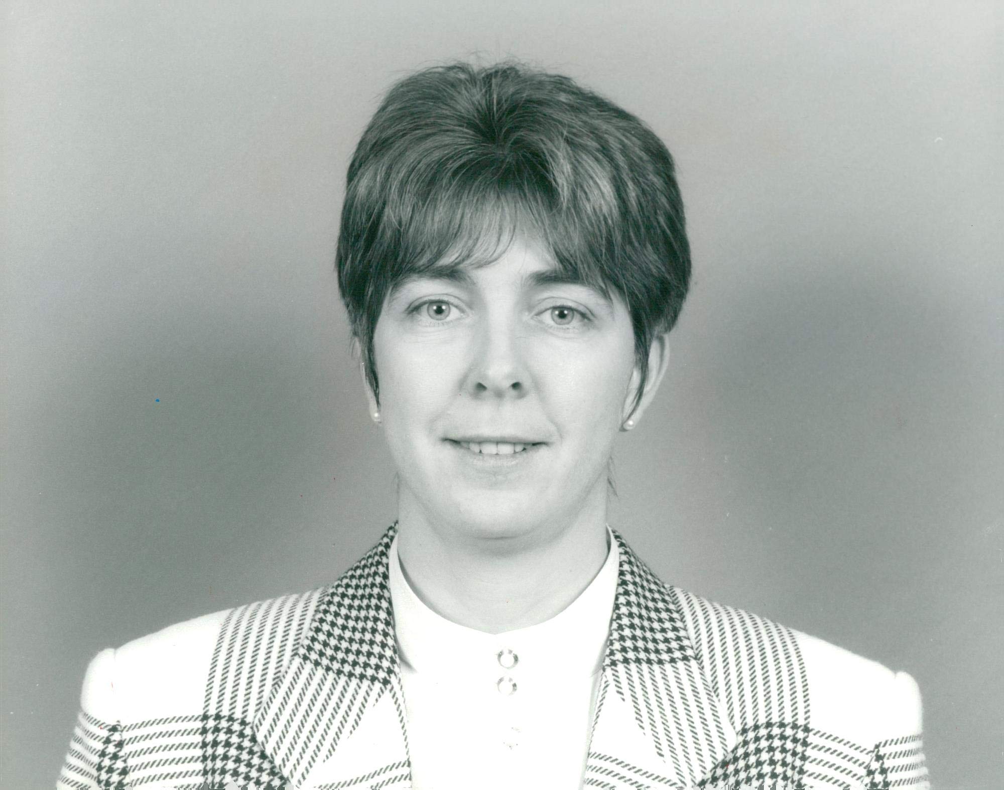 Jenny Jackson's Instagram, Twitter & Facebook on IDCrawl