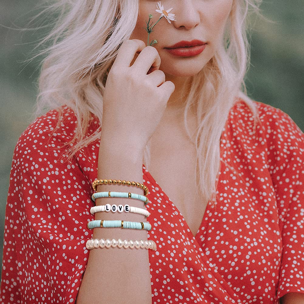Cute Friendship Bracelets Tumblr