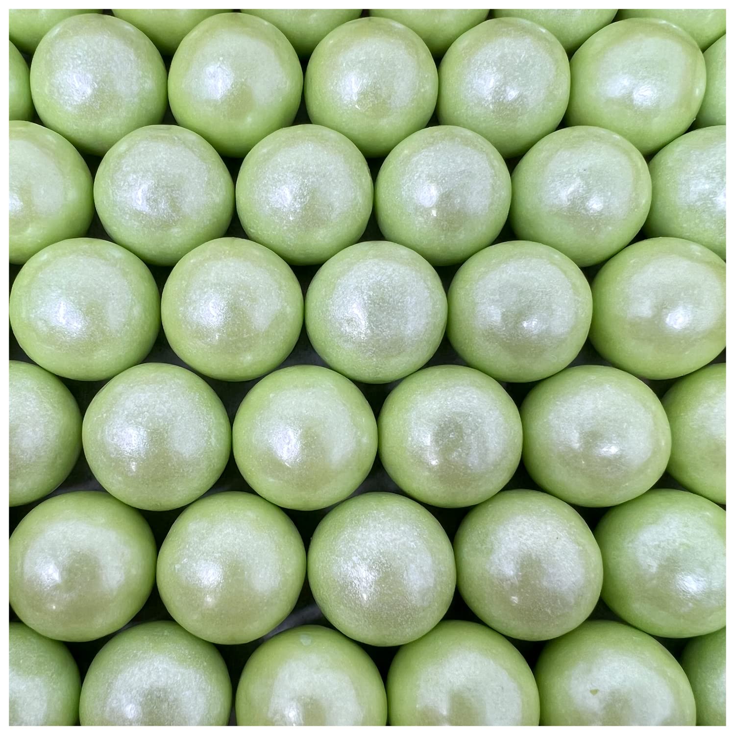 Amazon.com : Candy Retailer Gumballs - Great For Parties or Gumball ...