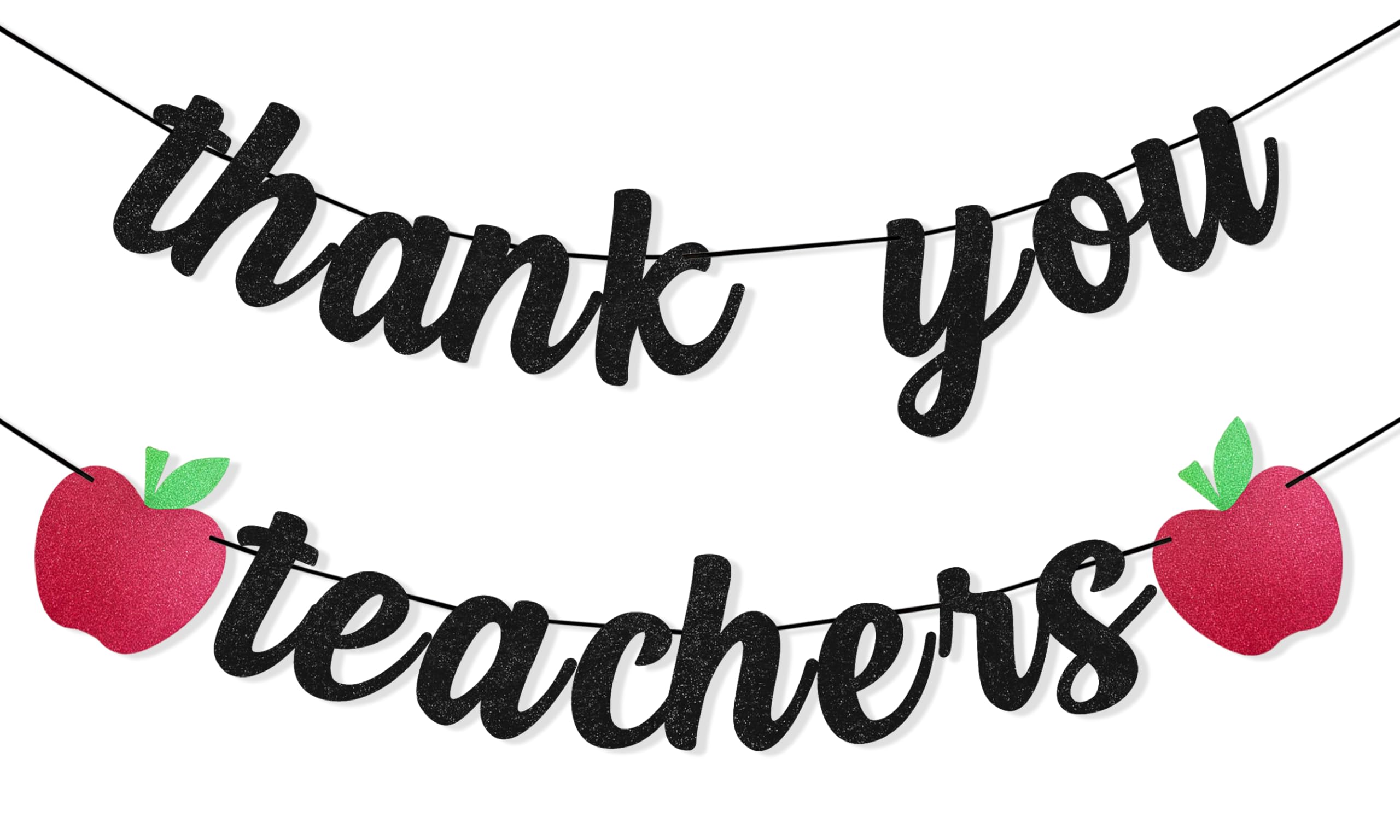 Teacher Appreciation Week Clip Art