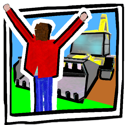 Save the Park - App on Amazon Appstore