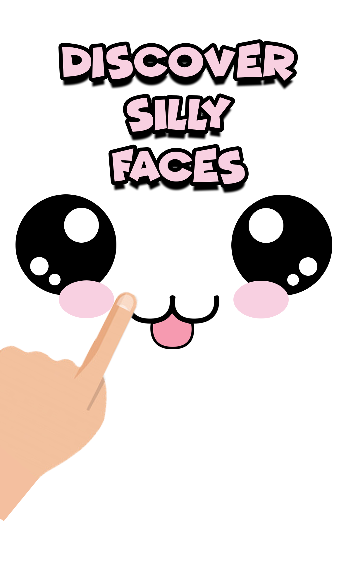 Cute Face - OuO Kawaii Game - App on Amazon Appstore