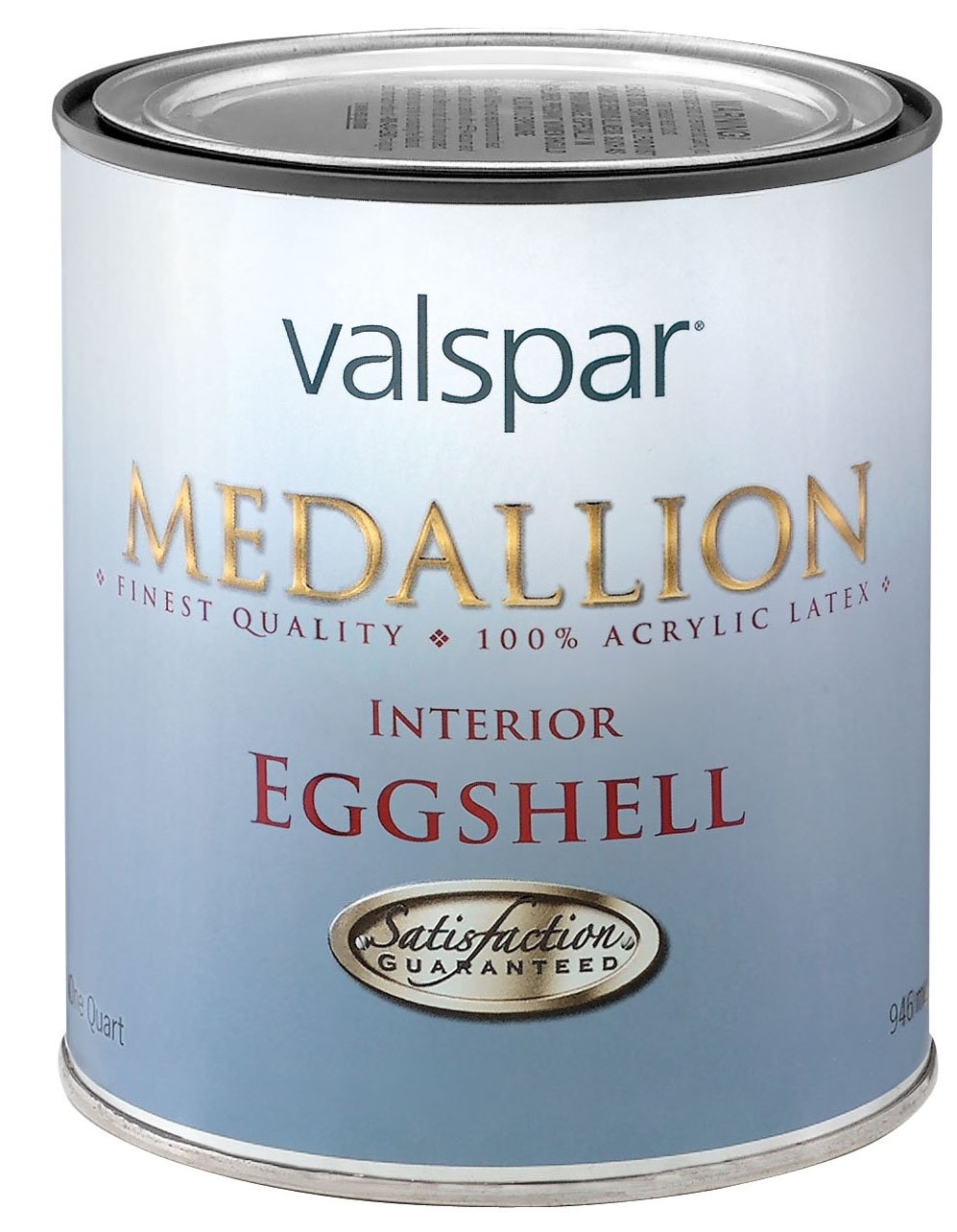 Valspar Interior Latex Paint Valspar White Paint For Interior And