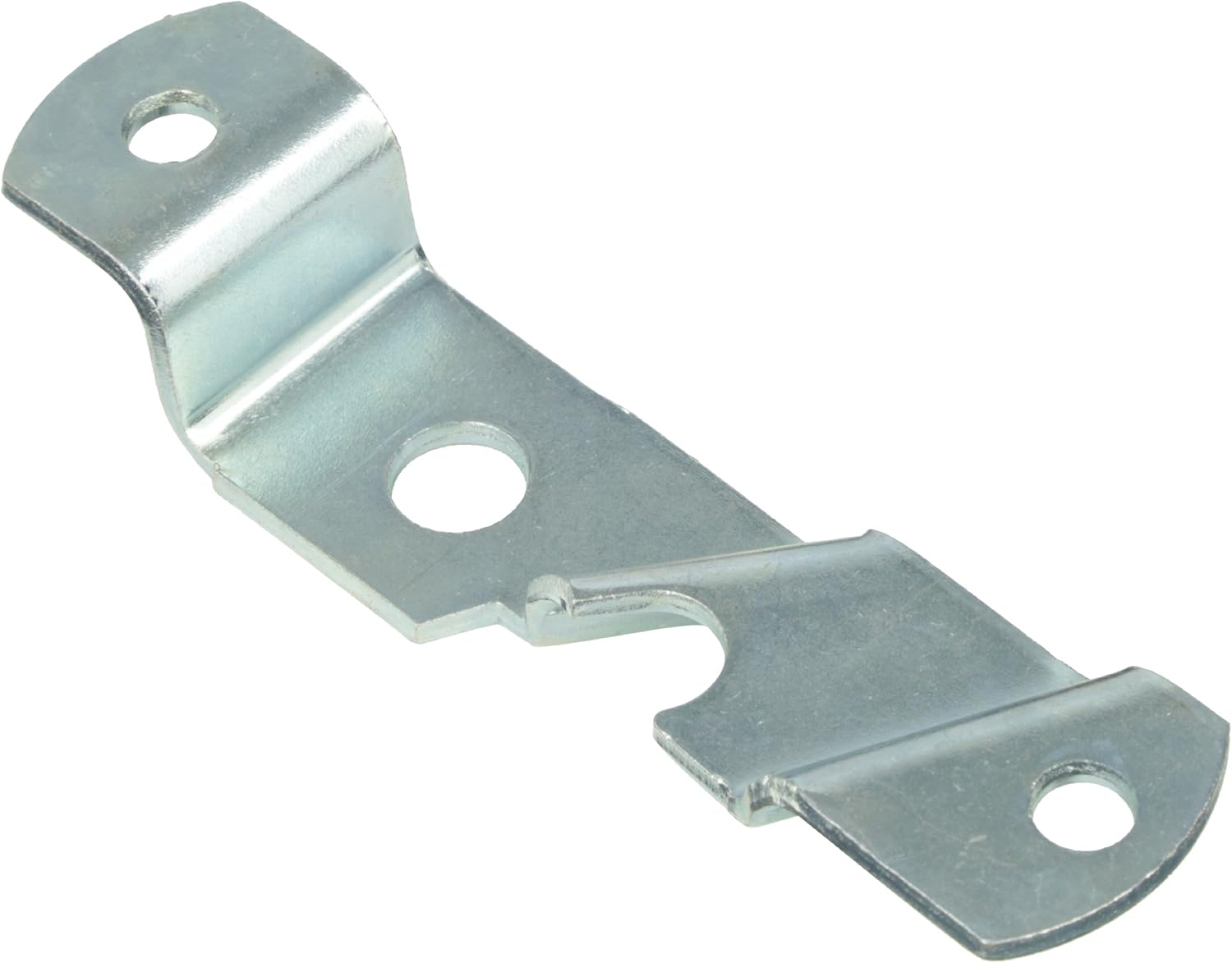Amazon.com: Agri-Fab 23673 Bracket, Handle Lock, Silver : Patio, Lawn ...