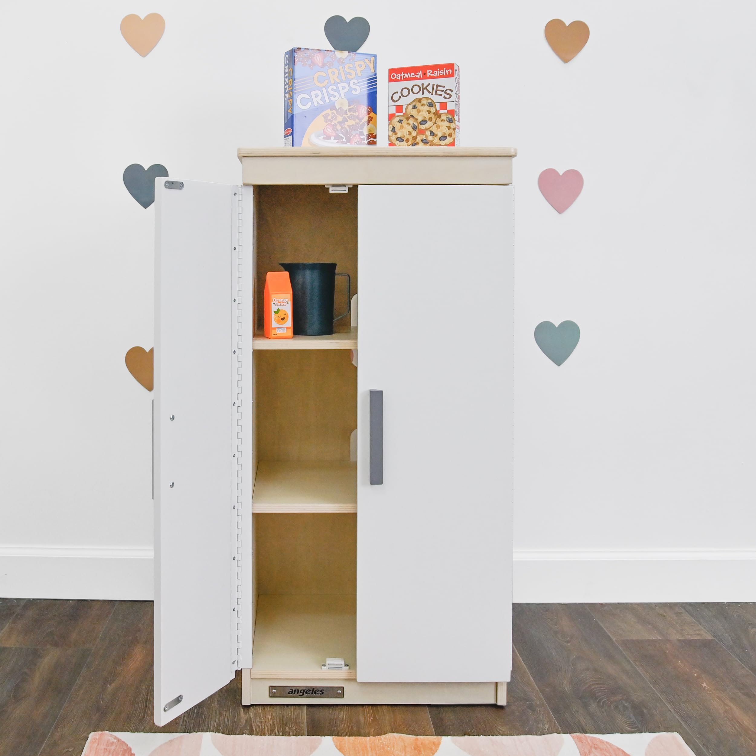 Daycare Classroom Refrigerator The Best Mini Fridges For Classrooms,