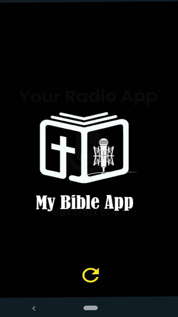 My Bible App - App on the Amazon Appstore