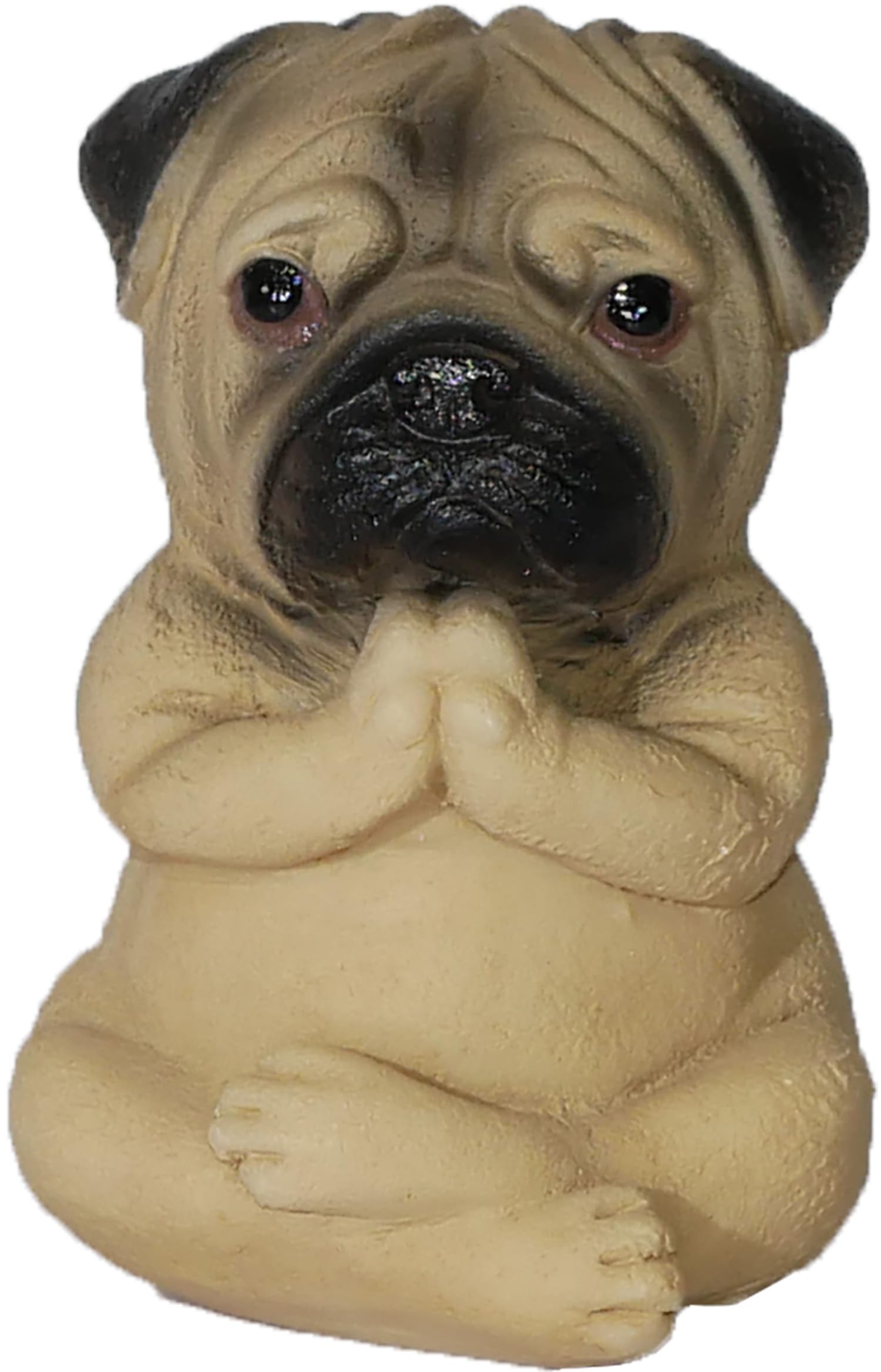 Praying Hands Dog Page 2 | Praying Dogs Images Free Download On