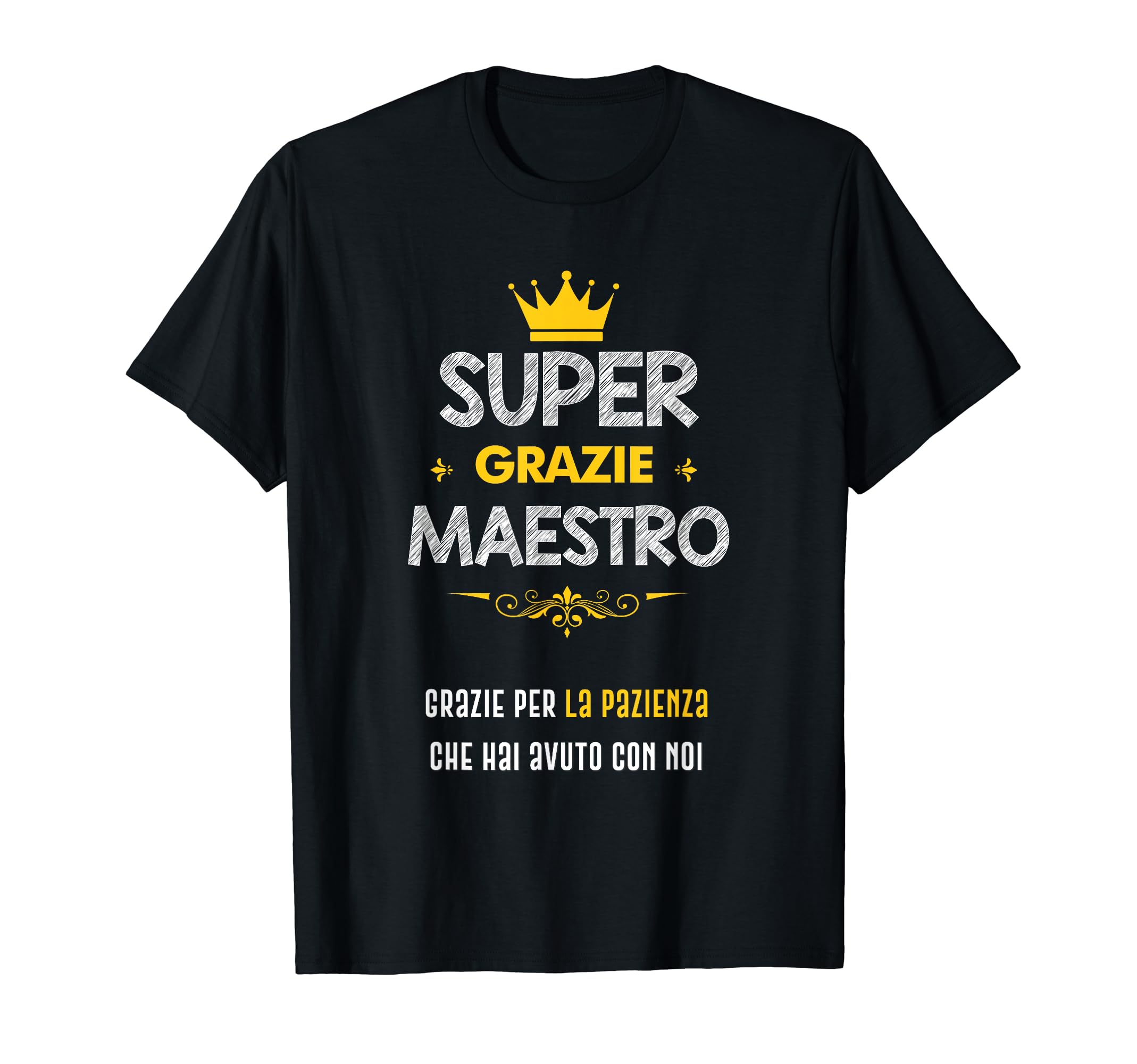 Logotipo De Súper Maestro Super Maestra Svg Etsy México