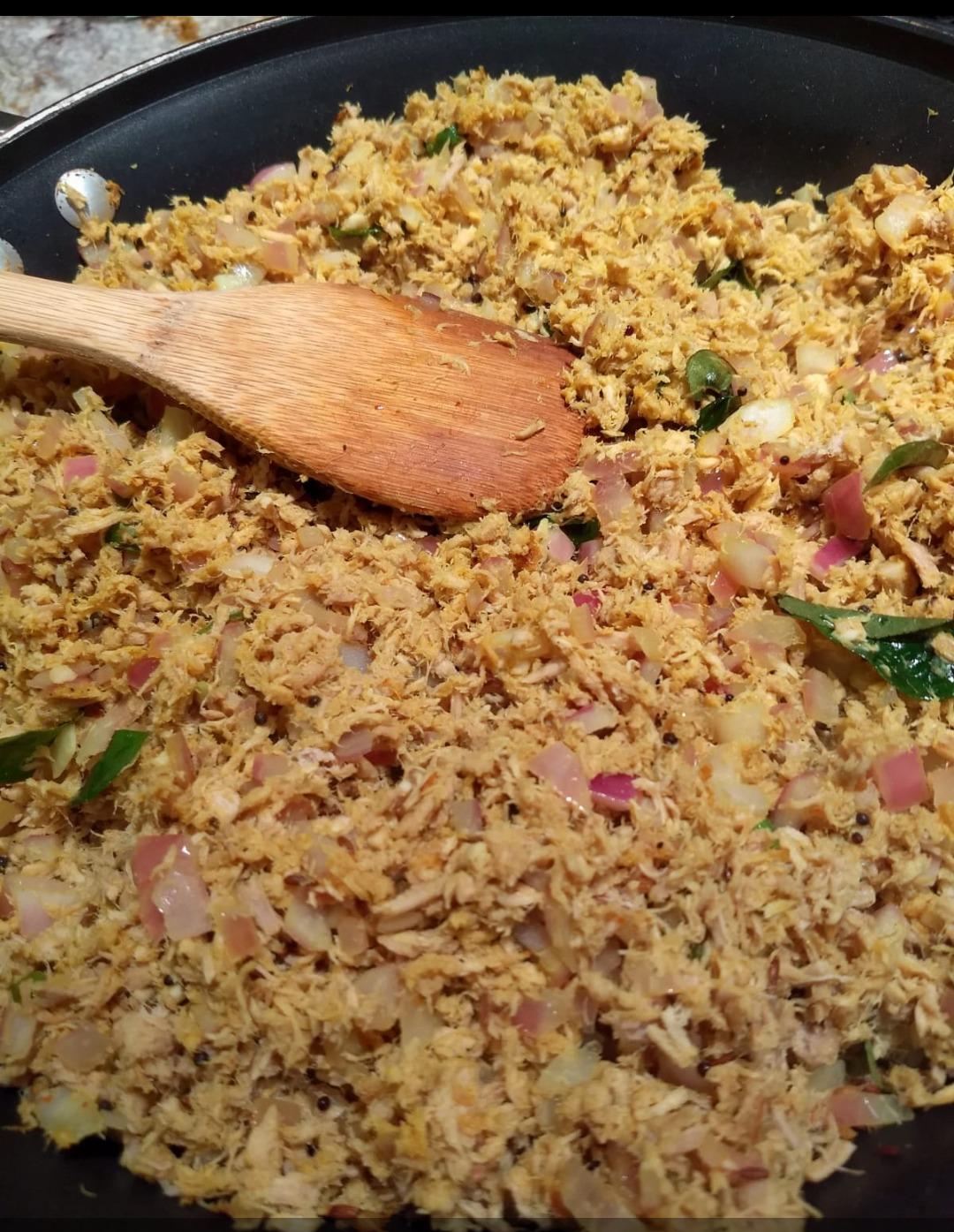 Amazon.com: 365 by Whole Foods Market, Value Pack Tuna Steak Yellowfin ...