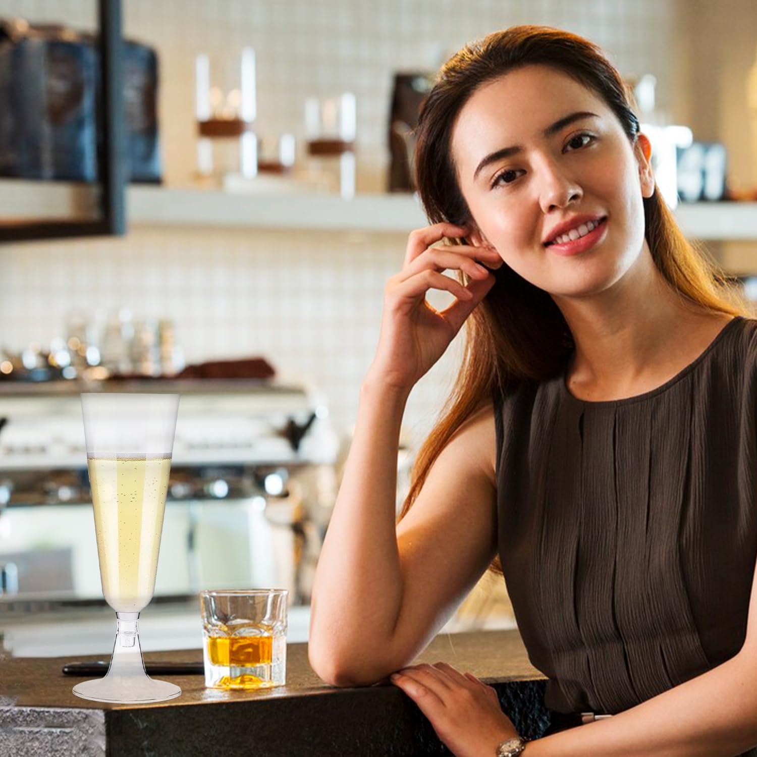 Motorcycle Spark Plug Replacement Resistor Spark Plug For Honda Rebel ...