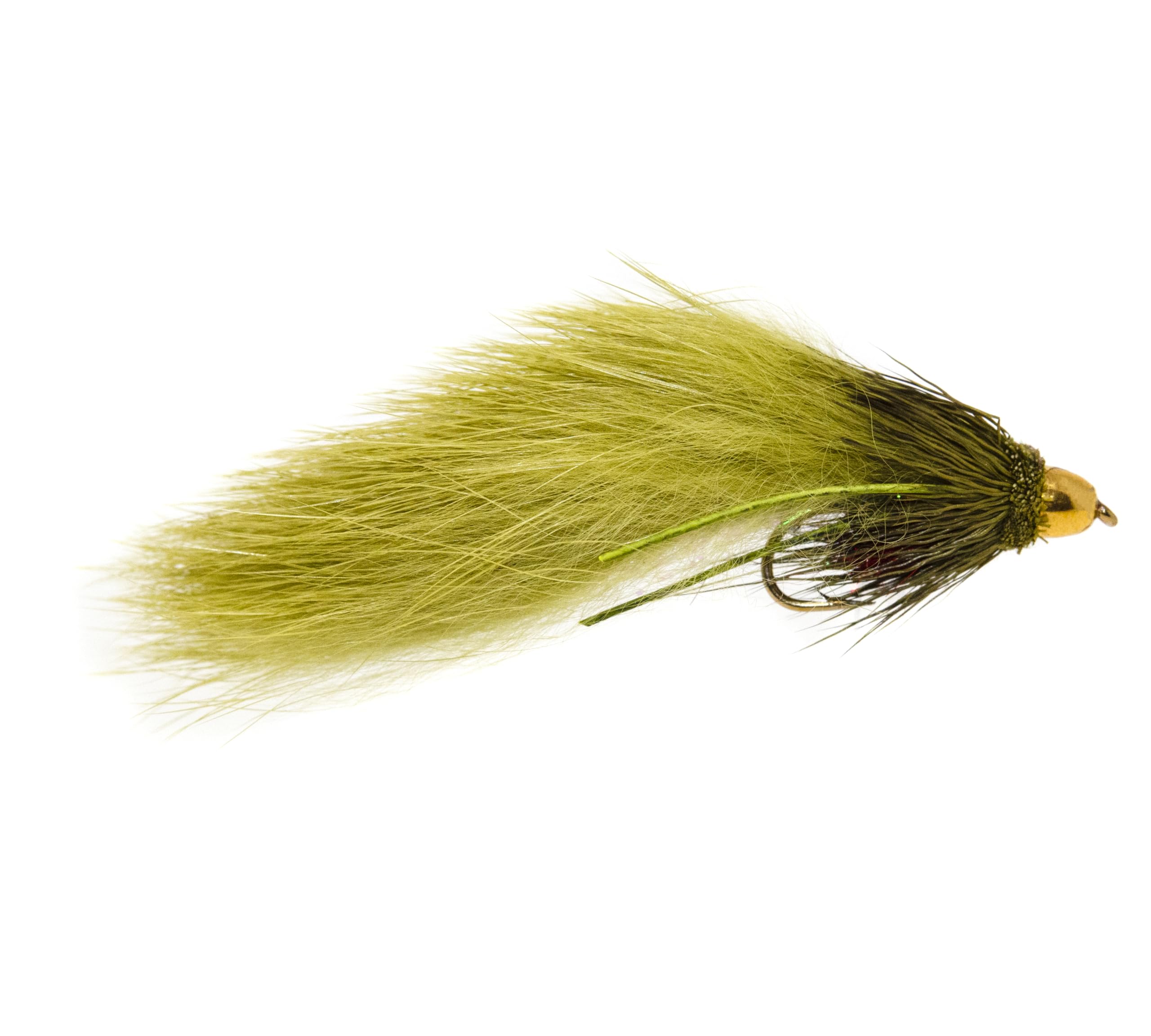 Snapklik.com : 12 Conehead Bunny Muddler
