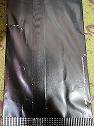 Amazon.co.jp: デュエル・マスターズ TCG DM23-BD4 エキサイティング・デュエパ・デッキ 「ドラドラドラゴン龍幻郷」 : おもちゃ