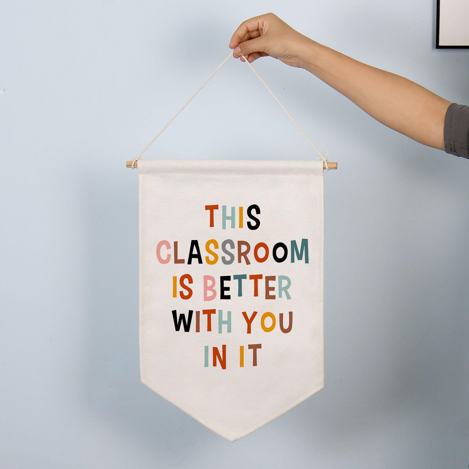 Snapklik.com : This Classroom Is Better