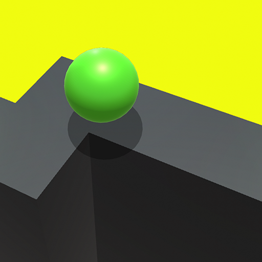 Valley Ball HD - Don't Fall off the edges! - App on Amazon Appstore