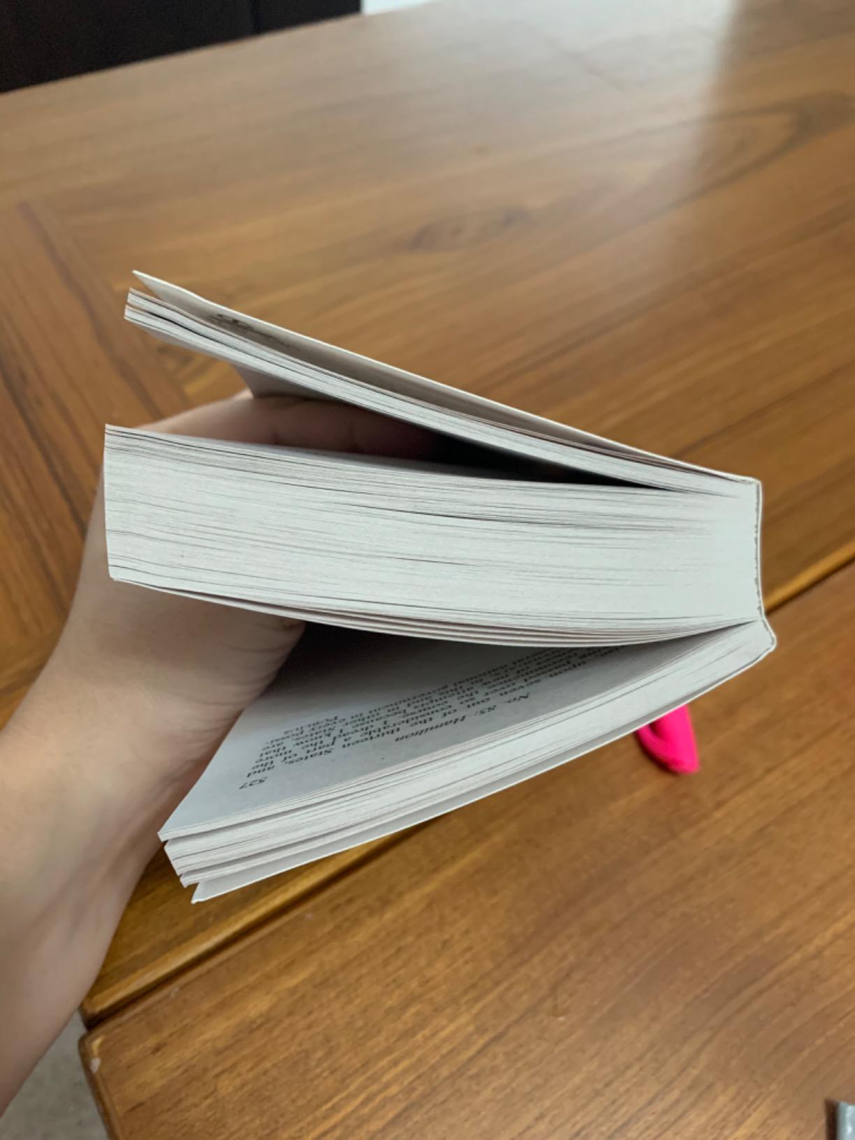 The Federalist Papers: 85 Essays Written by Alexander Hamilton, John ...