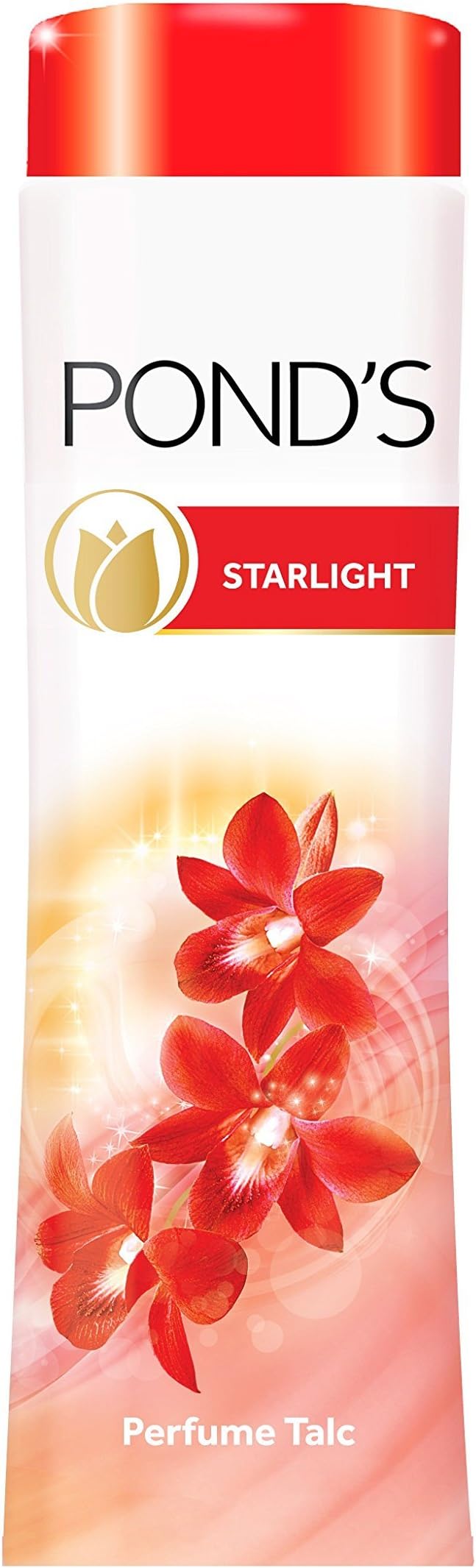 Amazon.com : Ponds Magic Talc , Talcum Powder 100 grams : Beauty ...