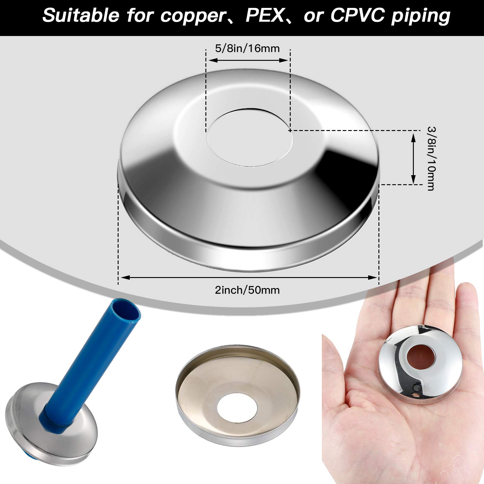 Ratchet Pipe Cutter 2 1/2 In Maximum Pipe Pipe Cutters 25-Pack 1/2 Inch ...