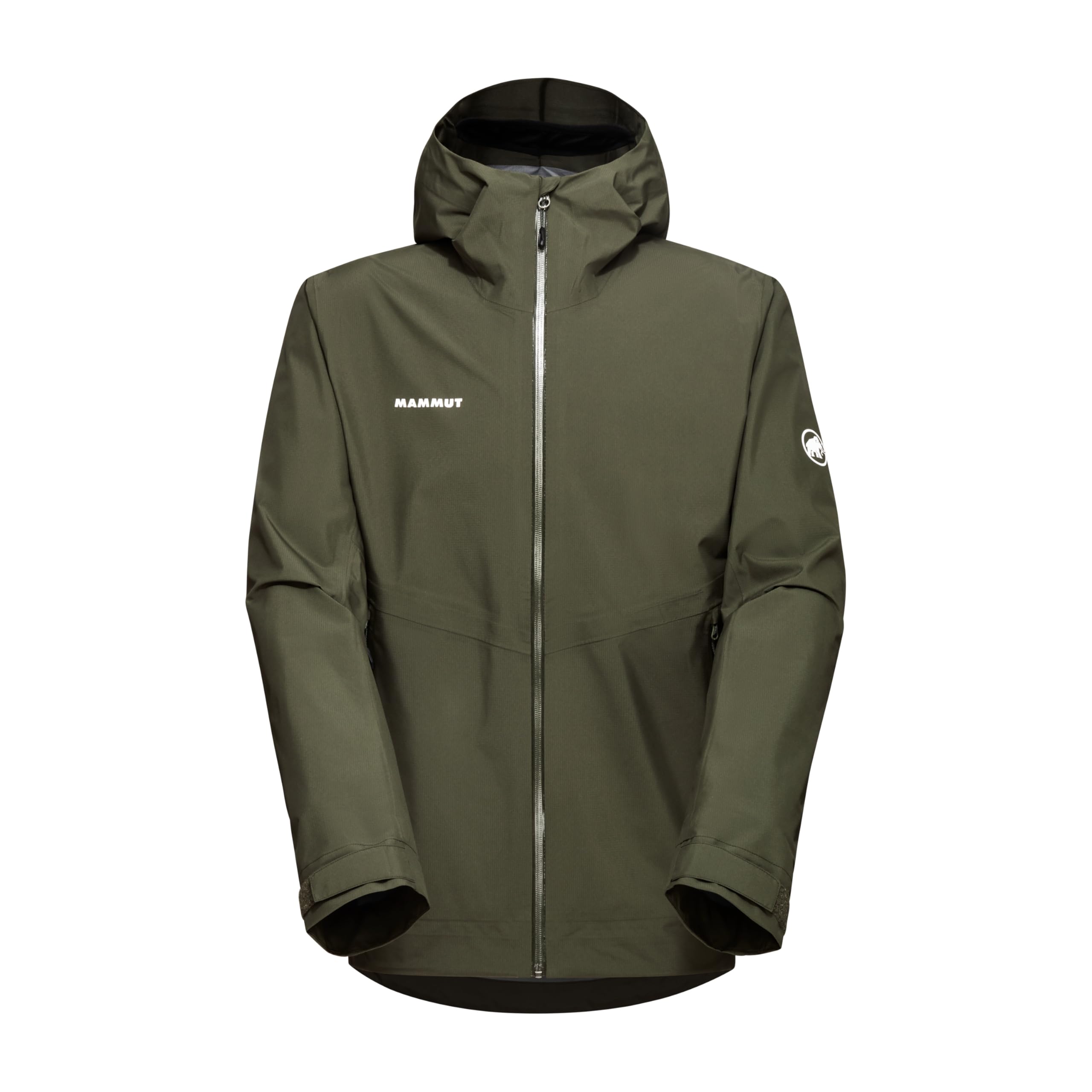 9 Best Shell Jackets | Why Most Shell Jackets Fail in Real Storms