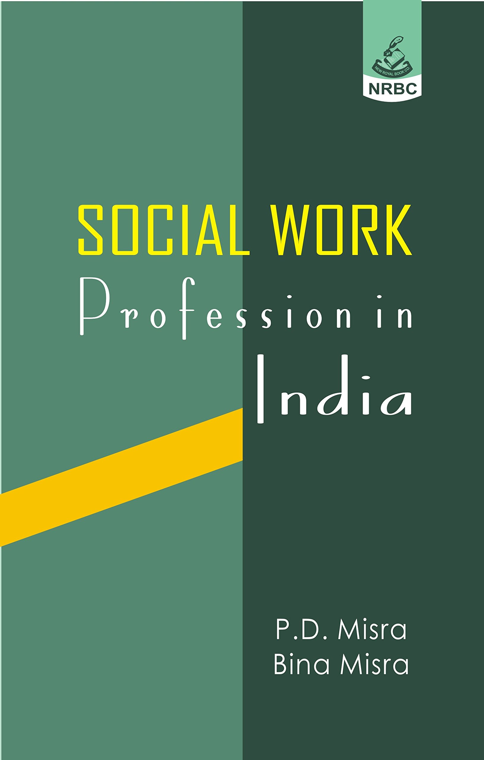 Buy Social Work Profession India Book Online at Low Prices in India ...