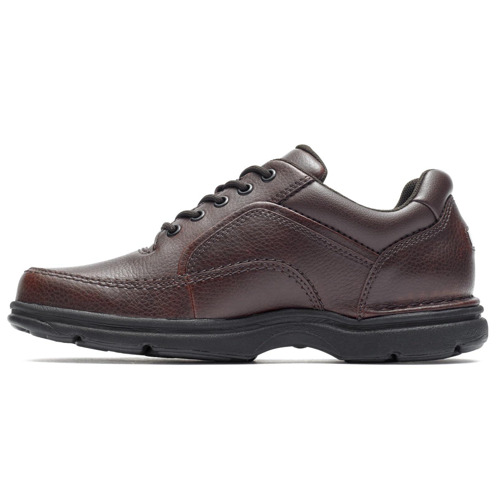 Snapklik.com : Rockport Mens Eureka Walking Shoe
