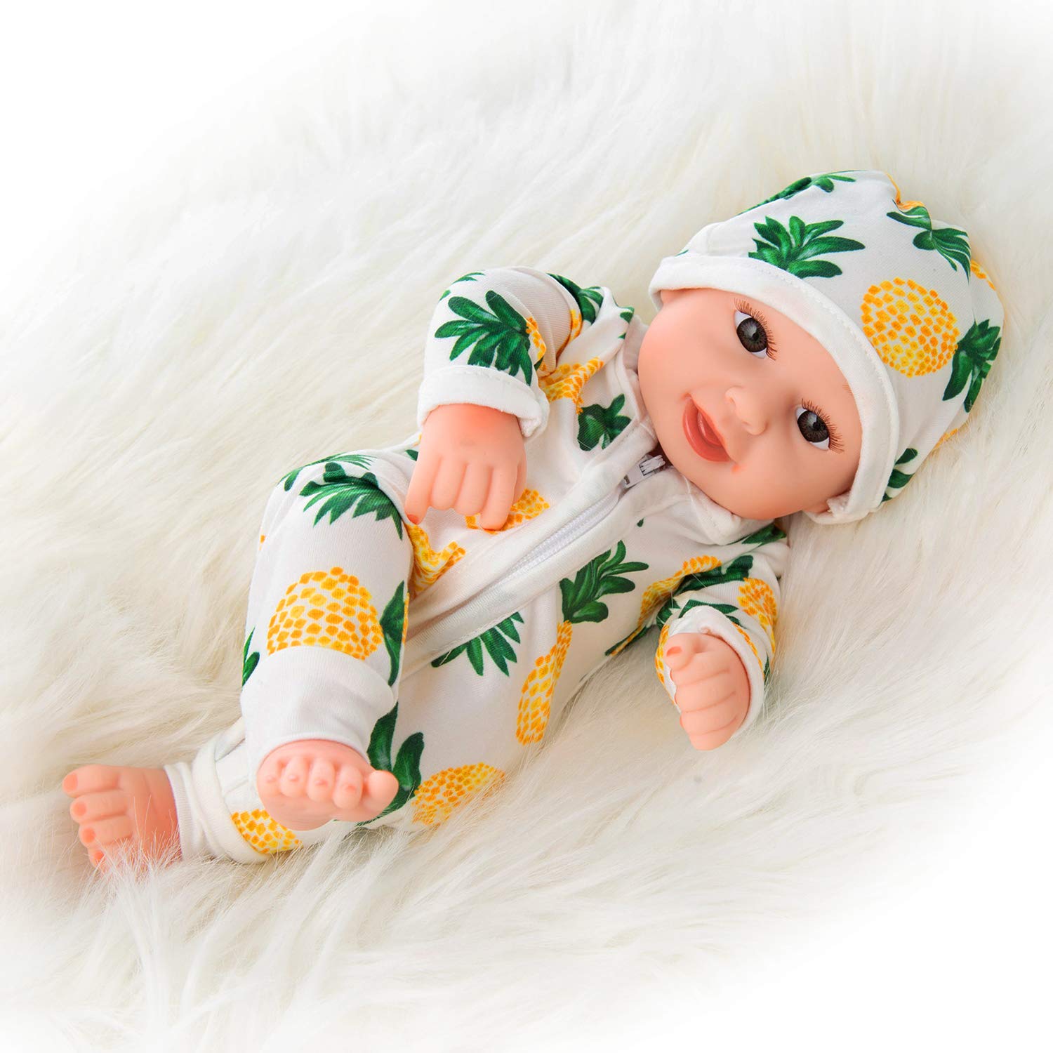 Clearance 10 inch baby dolls Clearance
