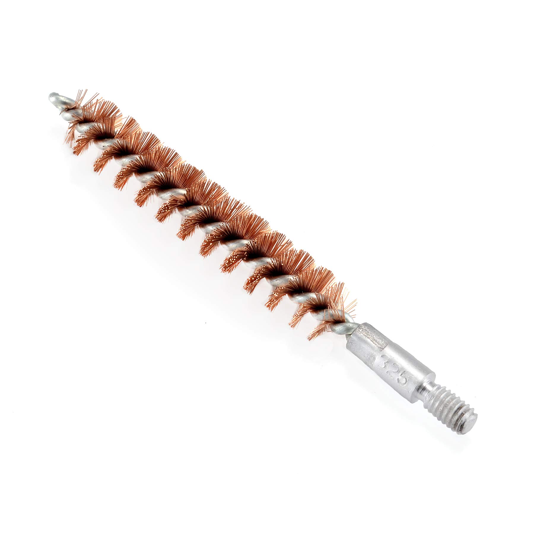 Snapklik.com : BOOSTEADY 5 Pcs Phosphor Bristle Bronze Bore Gun ...