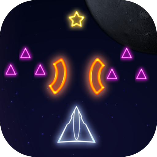 Space war galaxy - war games.Space Galaxy Attack is fun for fans of ...