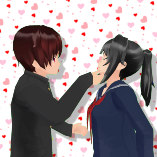 Beating together -Visual novel-Amazonアプリストアのアプリ