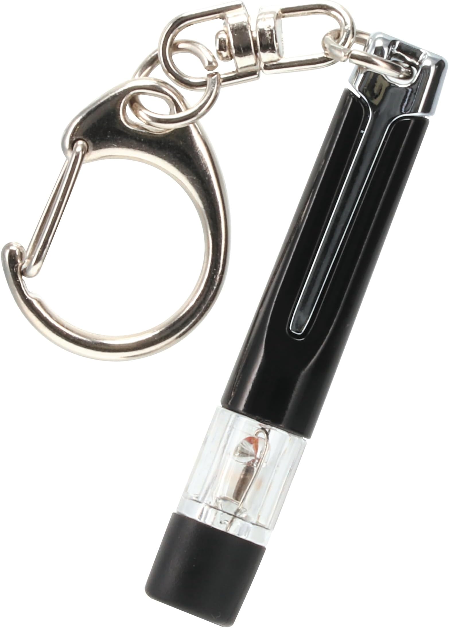 Amazon | 星光産業 車内用品 静電気除去キーホルダー EXEA(エクセア) アースキーホルダー EF-64 | キーケース・キーホルダー | 車＆バイク