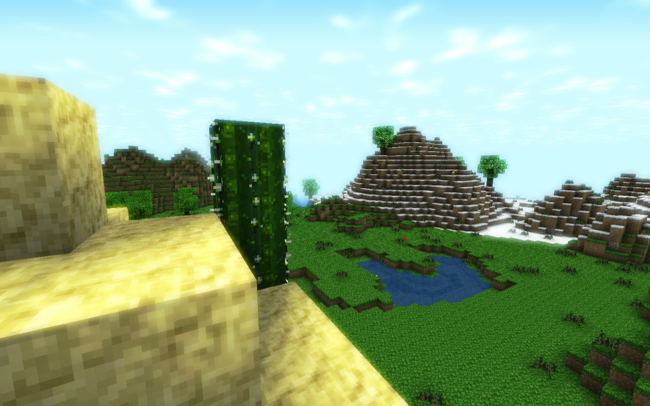 Discovery LITE - App on Amazon Appstore