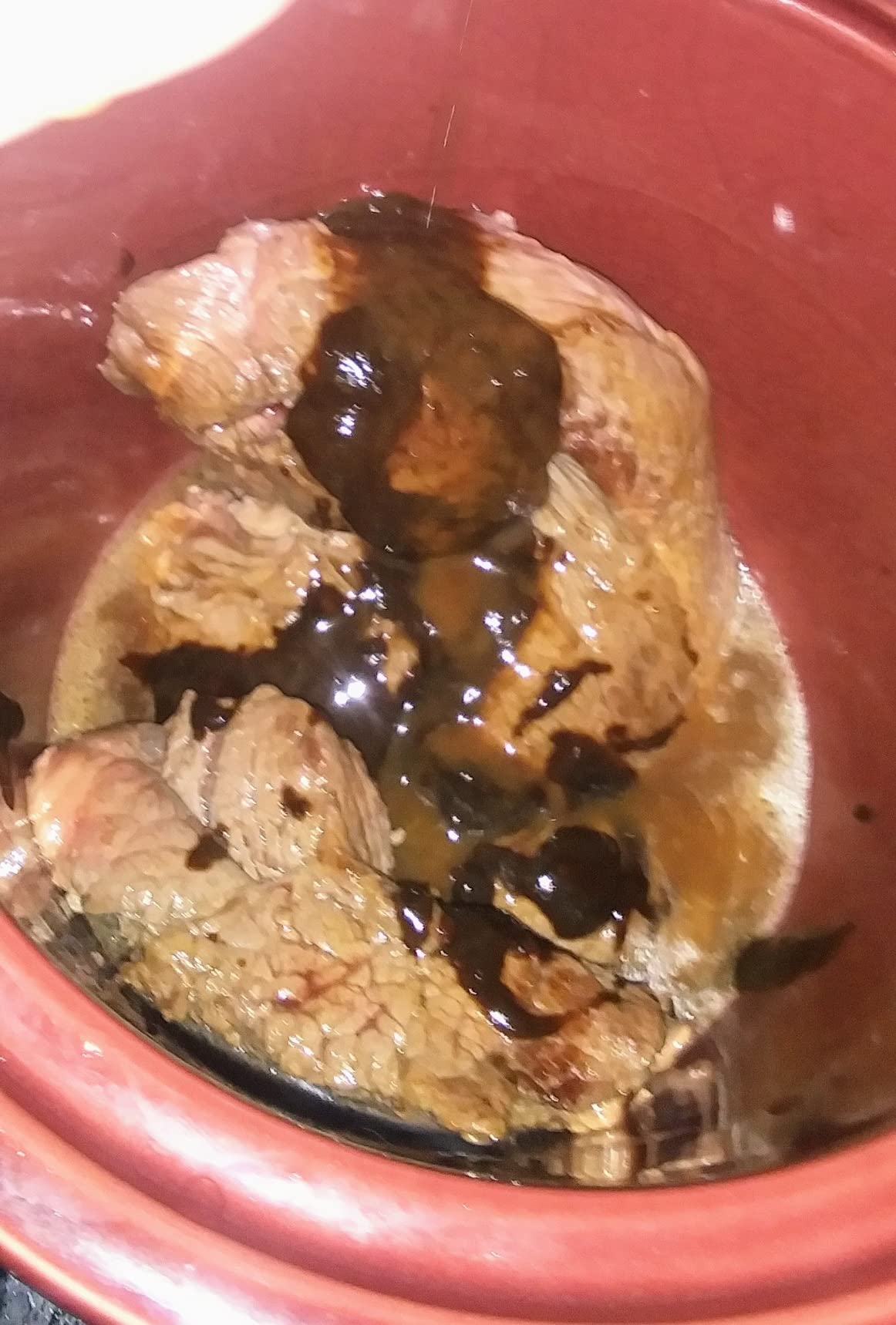 Amazon.com : Kitchen Accomplice Wicked Awesome Taco, Original Taqueria ...