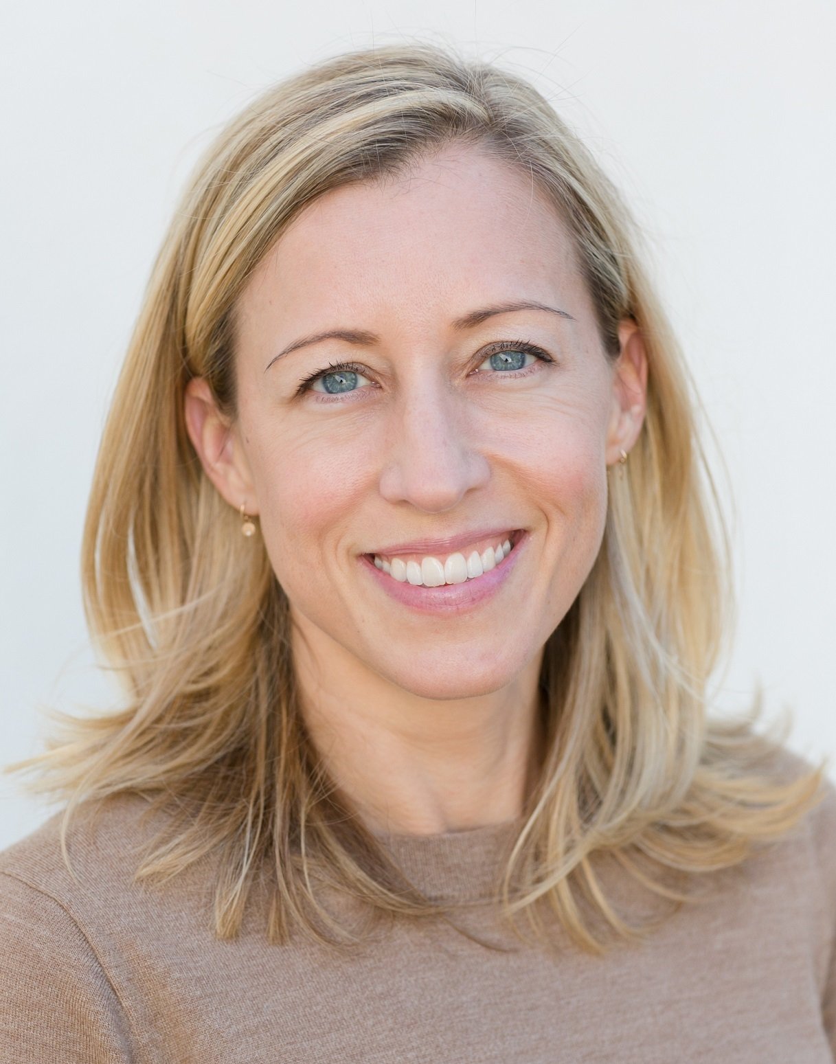 Tamara Saxon's Instagram, Twitter & Facebook on IDCrawl