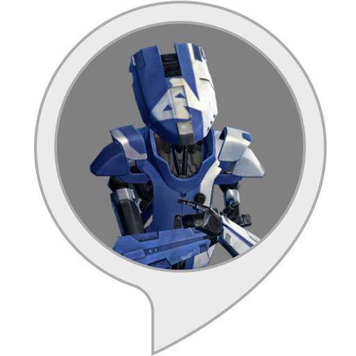 Amazon.com: Status Droid : Alexa Skills