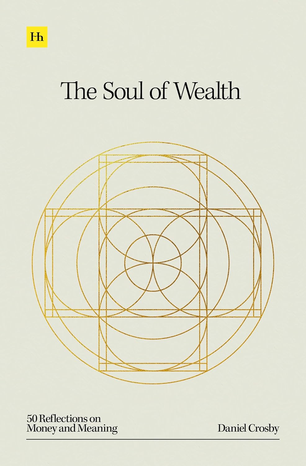 Amazon.com: The Soul of Wealth: 50 reflections on money and meaning ...