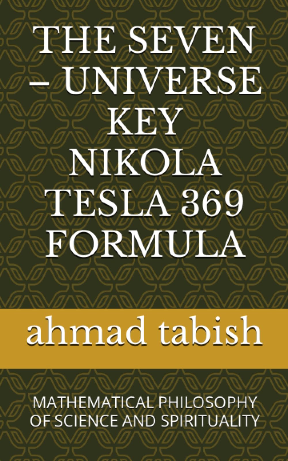 Tesla Math Quotes