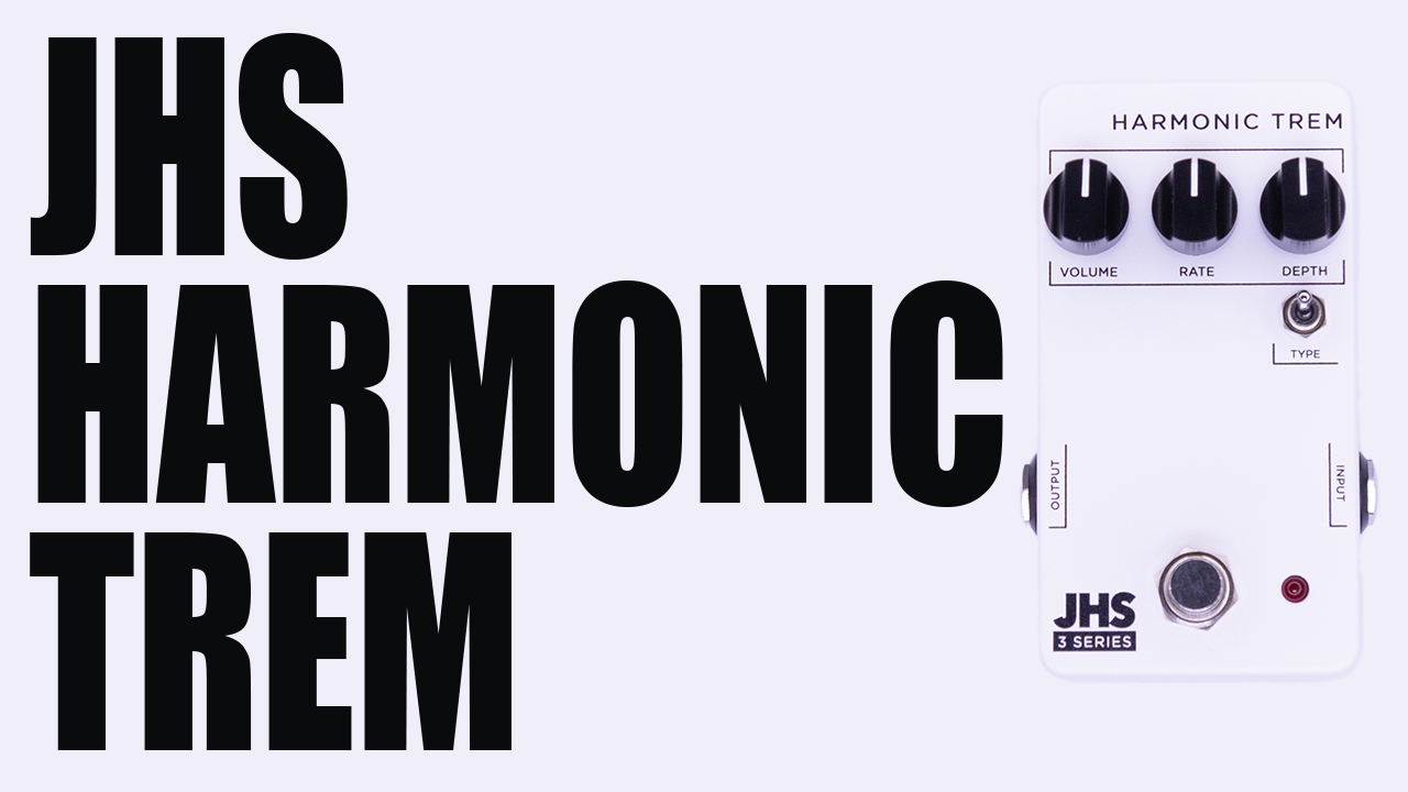 Ryan Lutton's Amazon Page