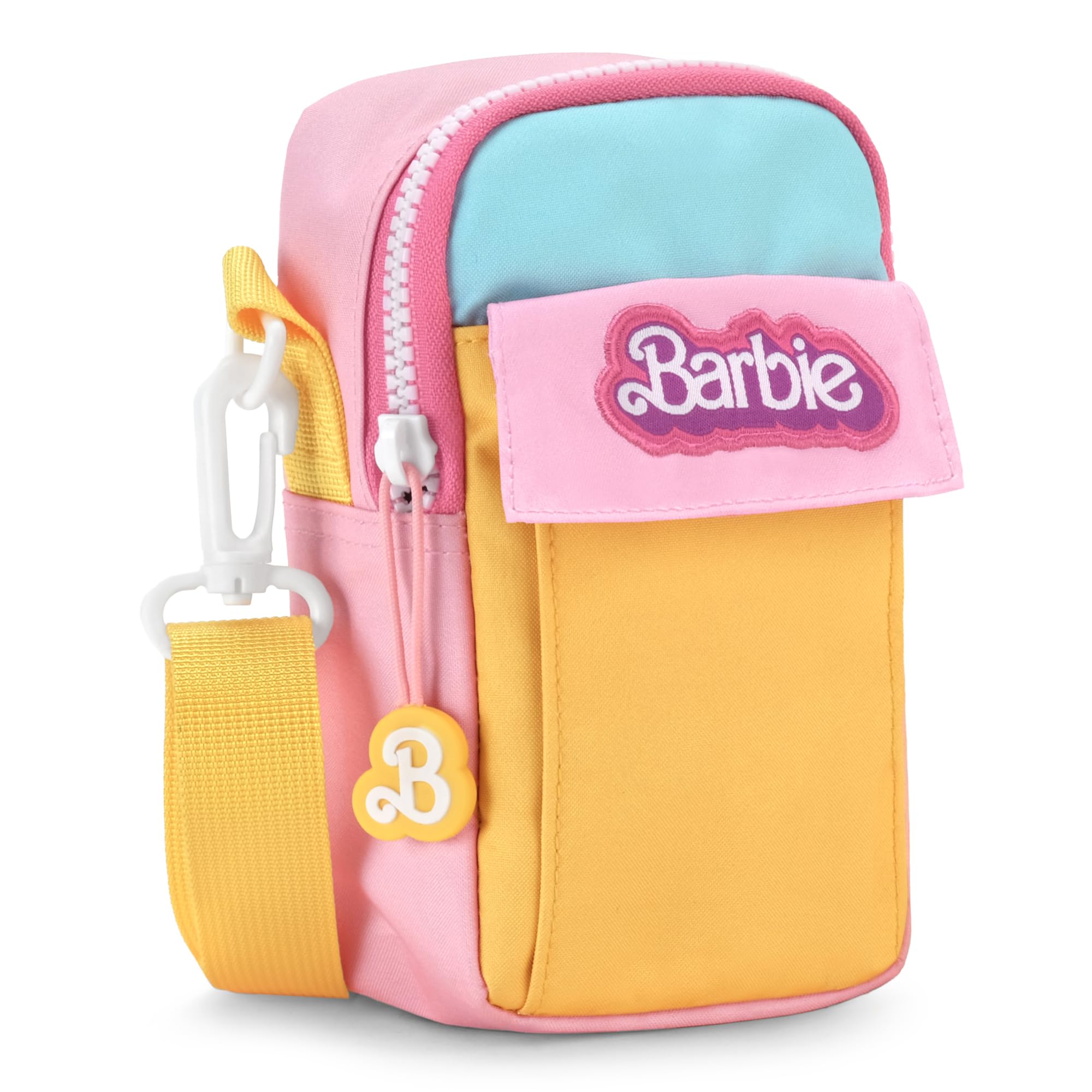 Disposable Camera Bulk Disposable Camera Waterproof MALIBU BARBIE ...