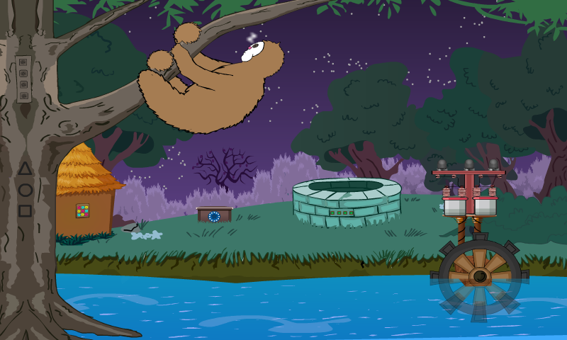 Baby Dinosaur Rescue - App on Amazon Appstore