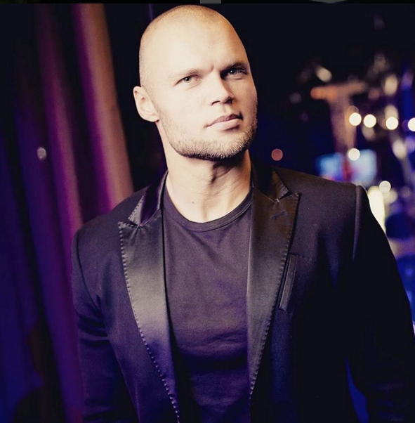 Amazon.com: Edward Cruz: books, biography, latest update