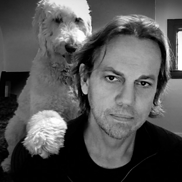 Amazon.com: Derek Swannson: books, biography, latest update