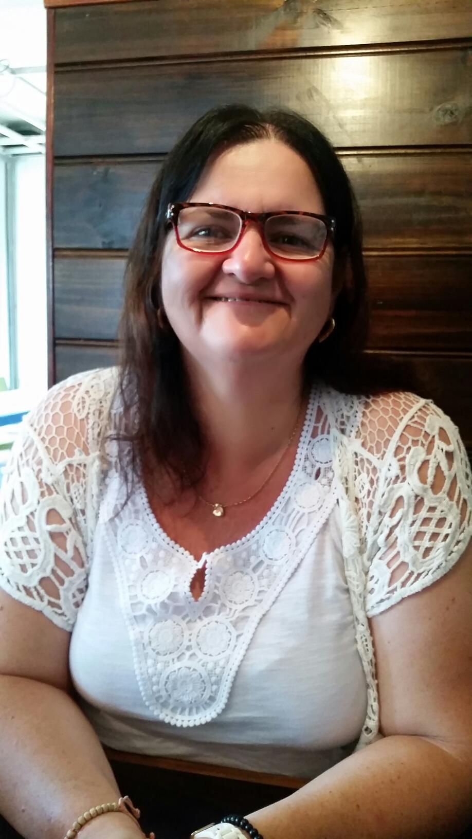 Amazon.com: Jen Jordan: books, biography, latest update