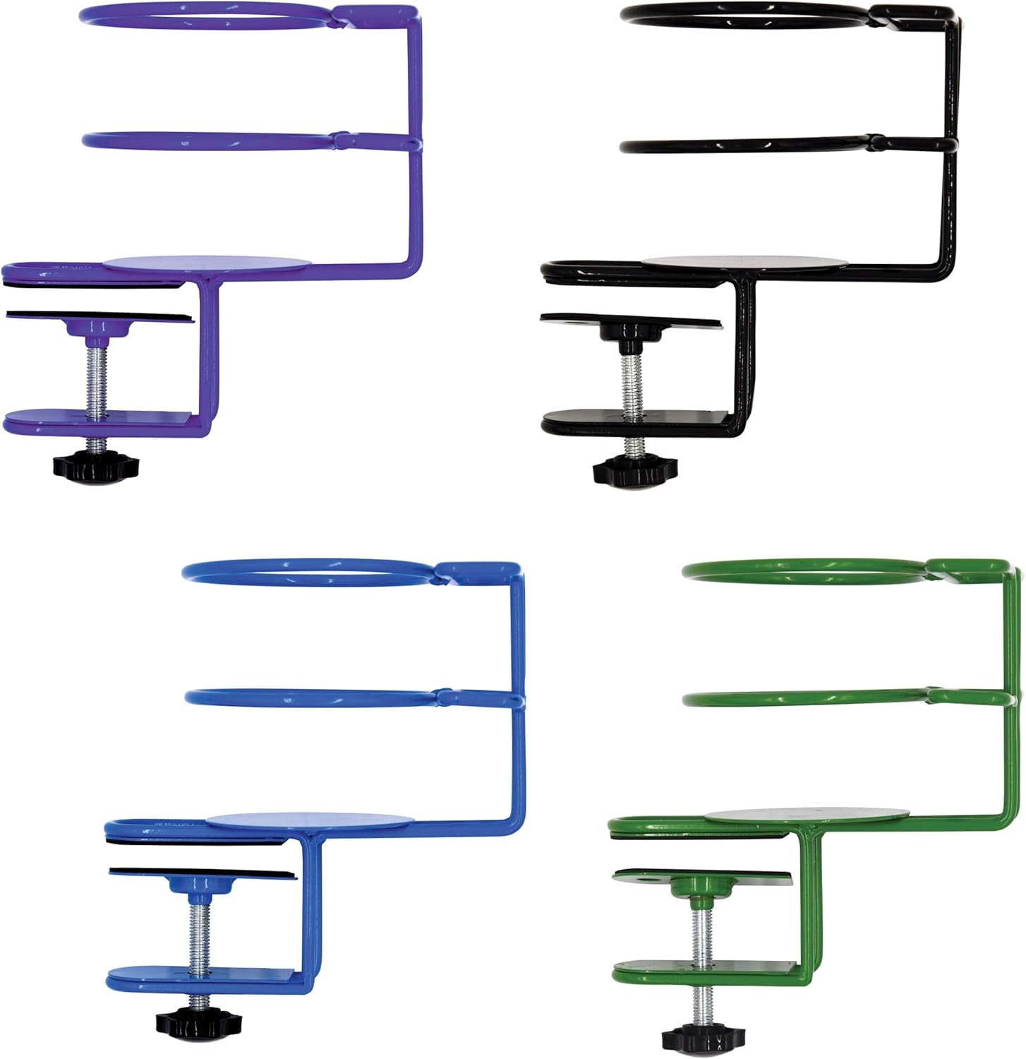 Amazon.com : Decko Products 30270 Outdoor Heavy Duty Patio Chair ...