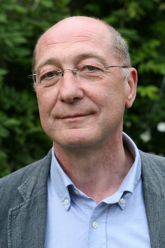 Amazon.co.uk: Jon Nixon: books, biography, latest update